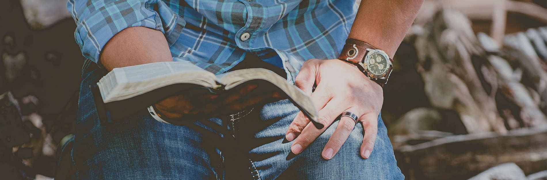 Relapse in the Public Eye - Harmony Foundation